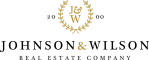 Johnson & Wilson Real Estate Company – Boutique real estate company ...