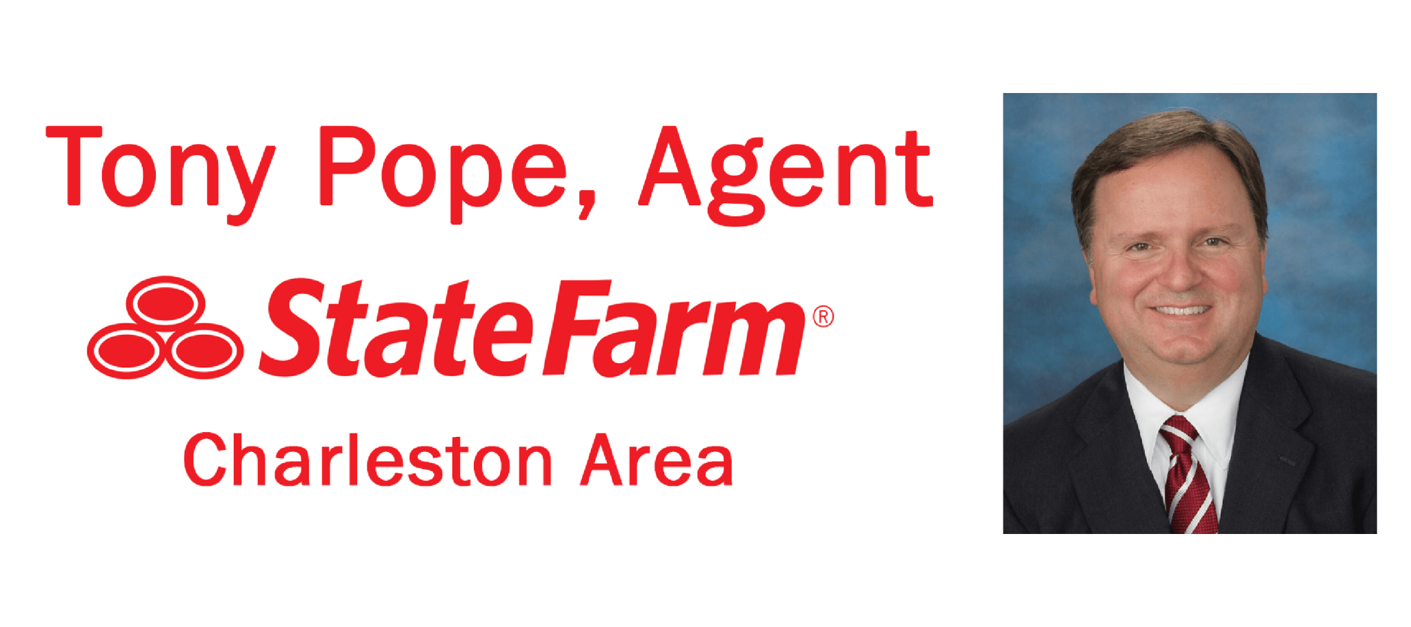 Johnson & Wilson Real Estate Company – Boutique real estate company ...